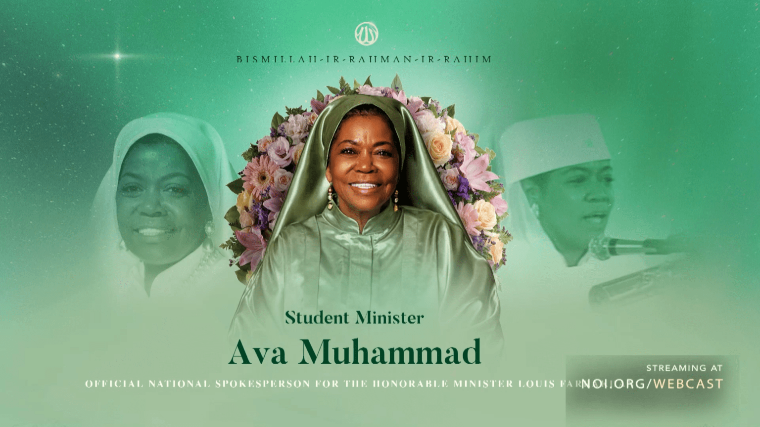 All-African People’s Revolutionary Party (GC)